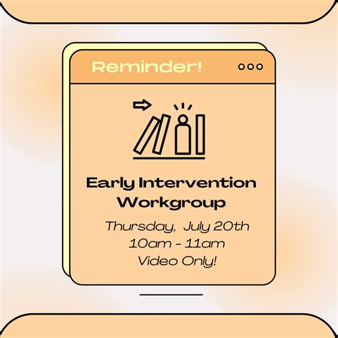 Njaba Behavioranalysis Appliedbehavioranalysis Bcba Bcaba Rbt