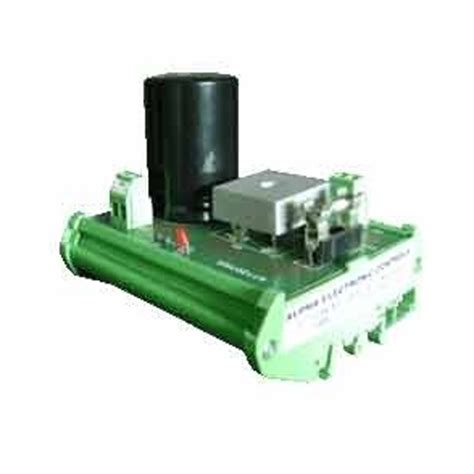 Rectifier Block At Best Price In Palghar By Alpha Electronic Controls