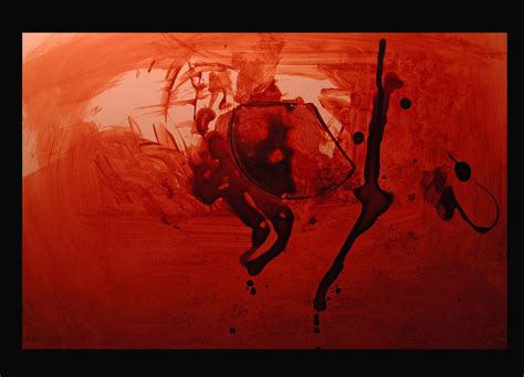 Sex Killer By Automaticerotica On Deviantart