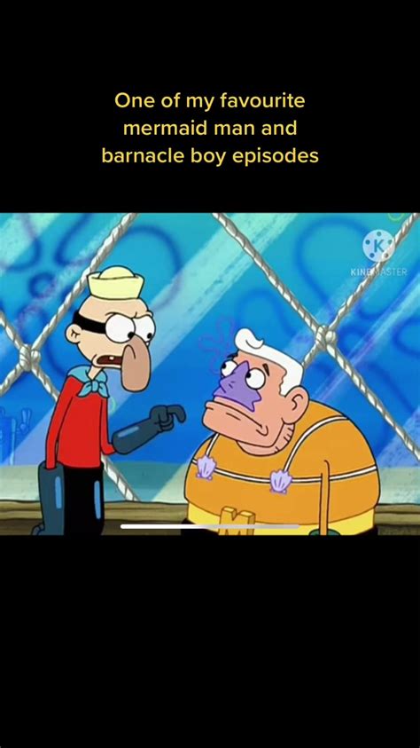 Spongebob Mermaid Man Quotes Dress Like Mermaid Man Costume