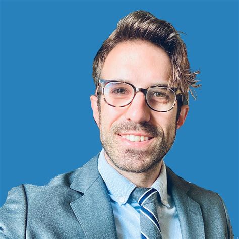 Stephanie Kaczynskis Instagram Twitter And Facebook On Idcrawl