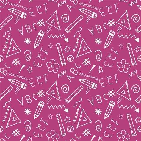 Exemple Dapplication De La Méthode Abc Calcul De Coûts