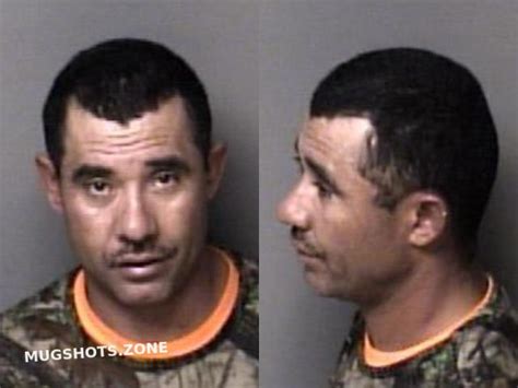 Ruiz Marvin Daniel 09 30 2022 Gaston County Mugshots Zone