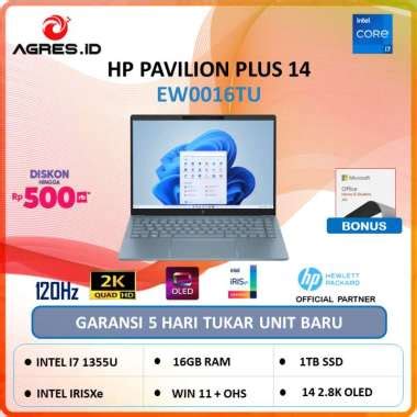 Laptop Core I Ram Gb Harga Terbaru Mei Gratis Ongkir Blibli