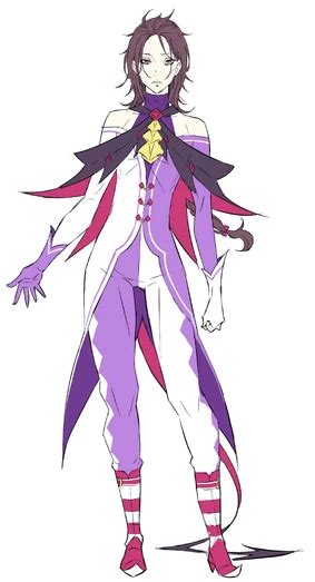 Hector Re Zero Wiki Fandom