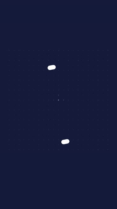 Techbinge India On Linkedin Techbinges Anniversary