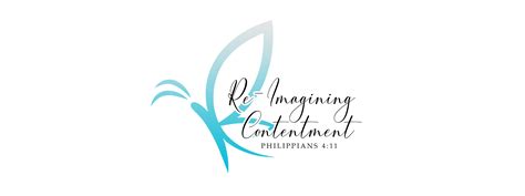 Motherless Daughters Motherless Daughters Foundation