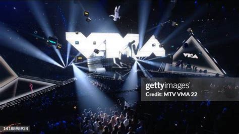 22 August 2022 Photos And Premium High Res Pictures Getty Images