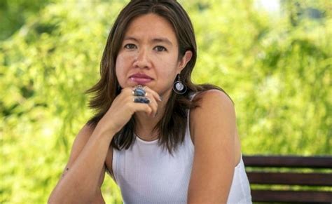 Laboratorios Sonoros Tania Rubio Opus 94 94 5 Fm