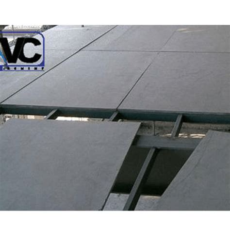 وی سمنت تولید کننده و مجری انواع پروژه سمنت برد و ورق سیمانی