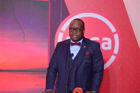 Kuben Pillay On Linkedin Absauganda