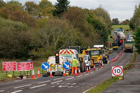 Oktoberfest 27 31 Alan Crawshaw Flickr