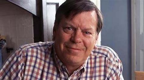 Dalziel And Pascoe Cast List Of All Dalziel And Pascoe Actors And