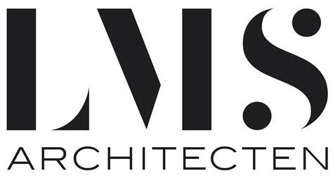 Lms Logo Damme Golf And Country Club