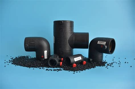 Pe管热熔电容pe管热熔机pe管热熔度大山谷图库