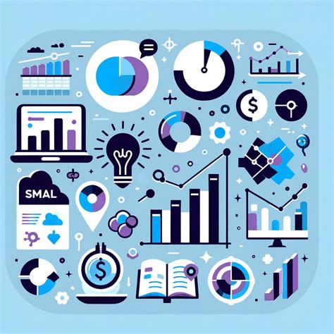 Transform Your Small Business With Data Analytics Tara Analytics