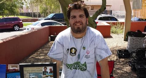 Renata Irving On Linkedin Do You Know Sam P Irving