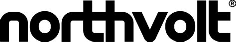 Lisacart Northvolt Logo Northvolt Enabling The Future Of Energy