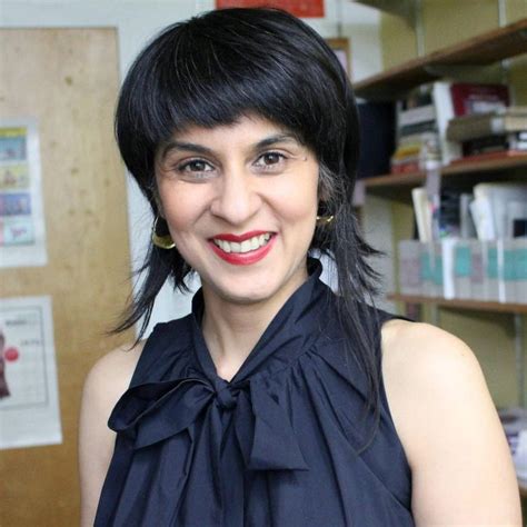 Sonal Khullar M S Chadha Center For Global India