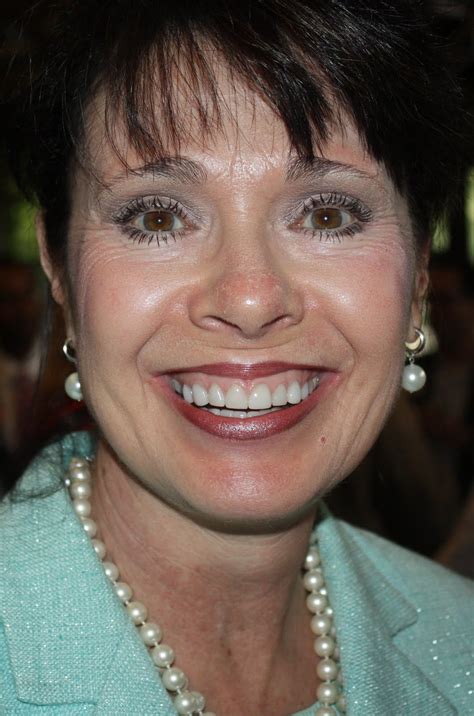 Walker Report Shedding Light On Bexar County Judicial Nominee Jason Pulliam Fundraiser Draws