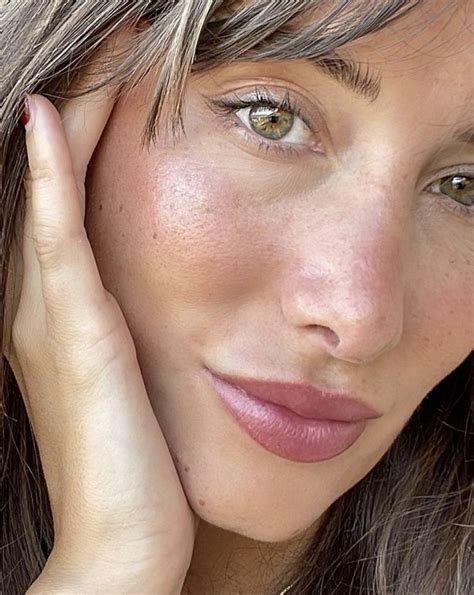 Take Note These Are The 6 Makeup Rules French Women Swear By French