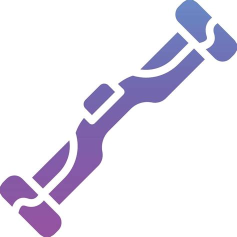 Hoverboard Vector Icon 37342815 Vector Art At Vecteezy