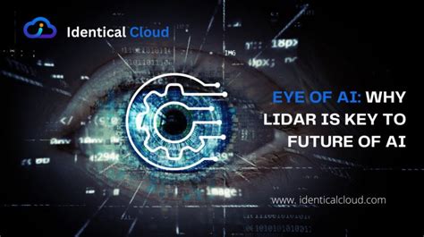Iphone Lidar Artificialintelligence Ai Machinelearning Technology