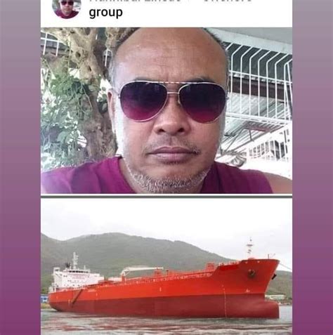 Typical Bop Schematic Properly Drilling Professionals Facebook