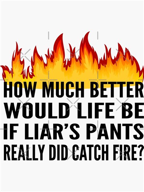 Youre A Liar Catching Fire 