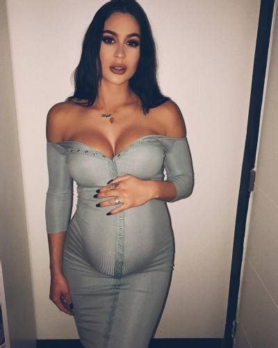 Just Gorgeous Tumbex