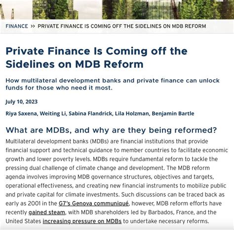 riya saxena on linkedin mdb privatesector springmeeting emde