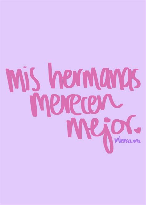 Tarjetas Con Frases Para Conmemorar El 8 De Marzo Intensa