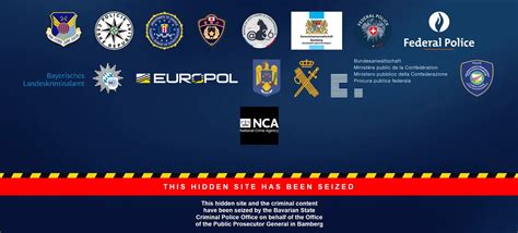 Phobos Ransomware Affiliates Arrested In Global Crackdown