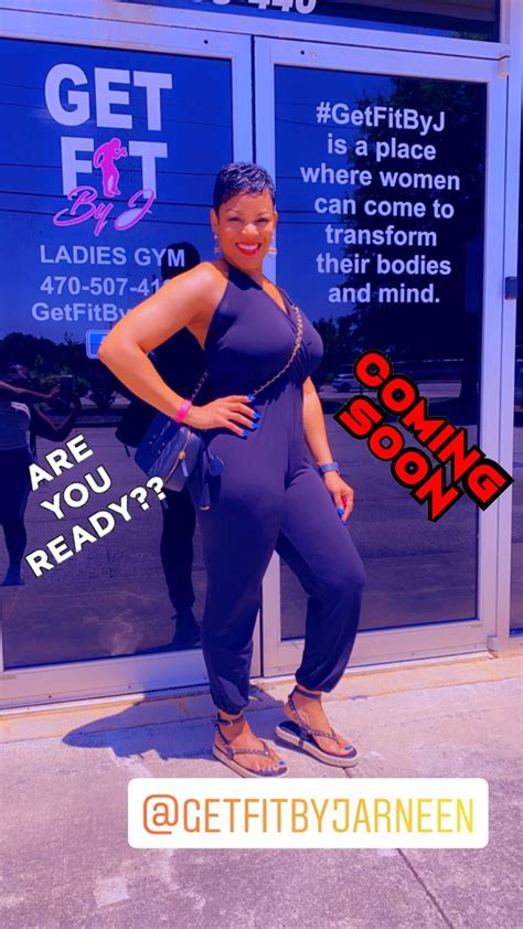 Joshua Harrison On Linkedin Congrats 🎉🎊🍾