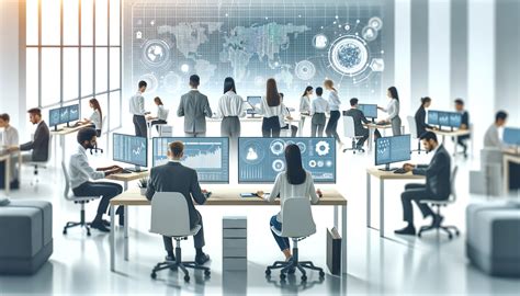 How Can Online Data Entry Help In Data Migration Projects