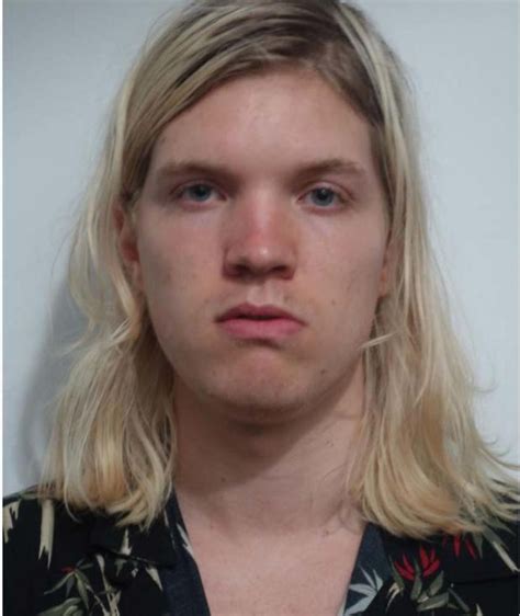 William Dufault Movies Bio And Lists On Mubi