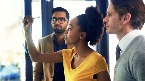 Embracing Massive Action