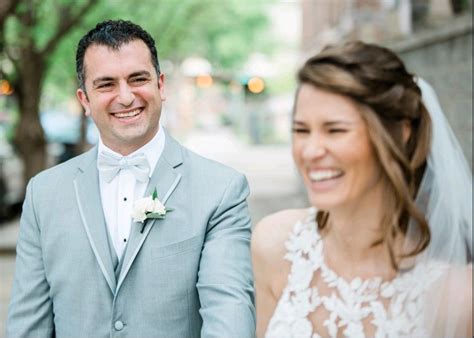 If I Dont Get A Nap Today I Think Im Going To Die” That Was The