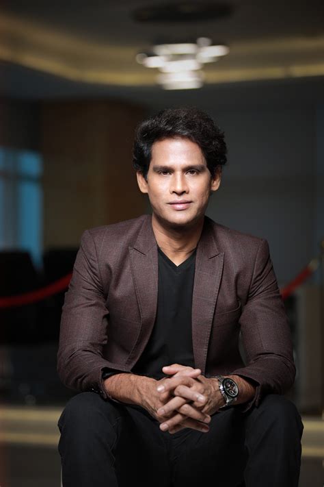 Adityaram Aditya Ram Adithyaram Adithya Ram Adityaram Group Owner Adityaram Group