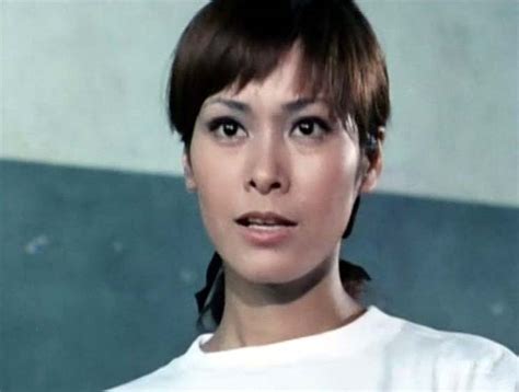 西尾三枝子さんのスクラップブックから 武蔵野舟木組 2025