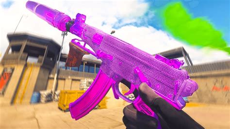 The Ots 9 Is Back Youtube