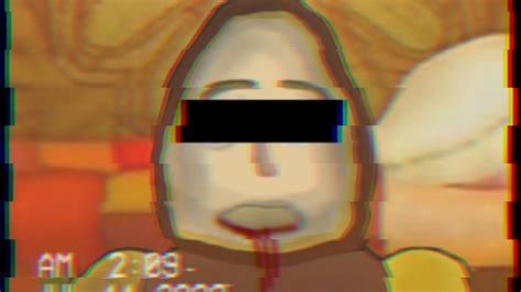 𝙼𝚘𝚘𝚗𝚣𝚢098 Youtube