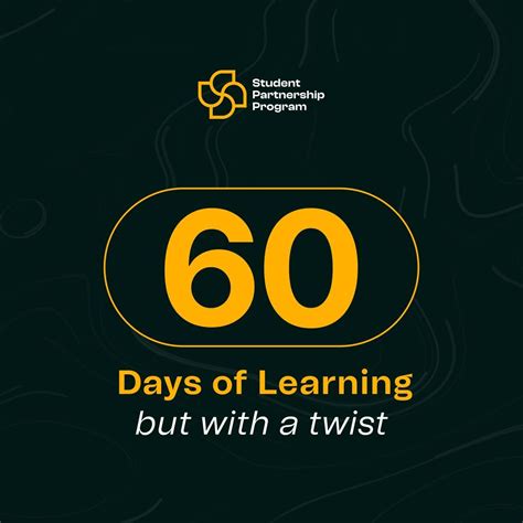 Leapfrog60days Datascience Machinelearning Python Learningjourney Freecodecamp Datacamp
