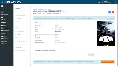 Singularity Survivors Server Hosting From 1073month