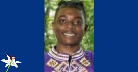 Kenneth Mcgrew Age 20