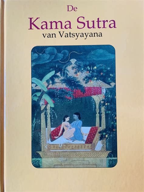 Kama Sutra Mindreset