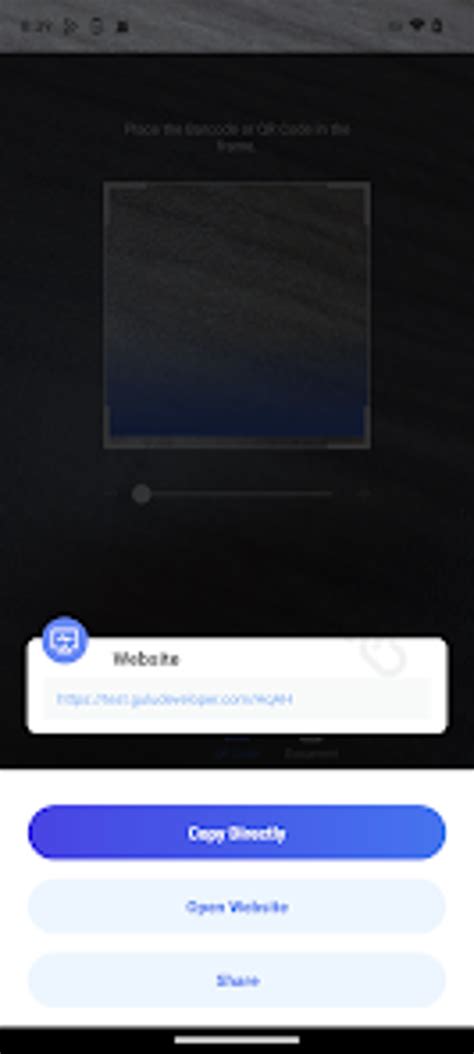 Super Code Master For Android Download