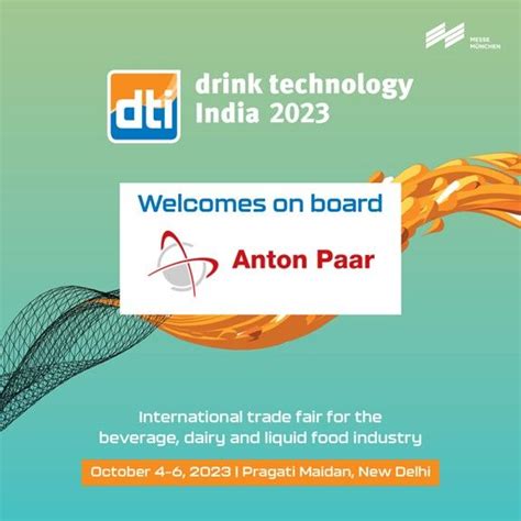 Verma Dheeraj Posted On Linkedin