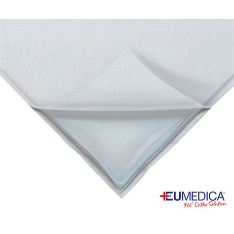 Prodotto Pressure Sensitive Sheet