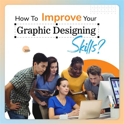 Sw Softtech On Linkedin Graphic Graphicdesign Art Design